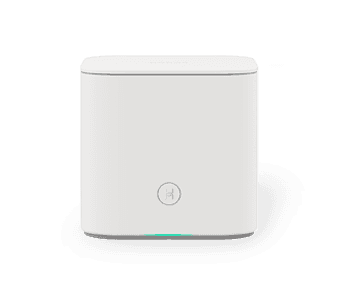 百度网盘开放平台